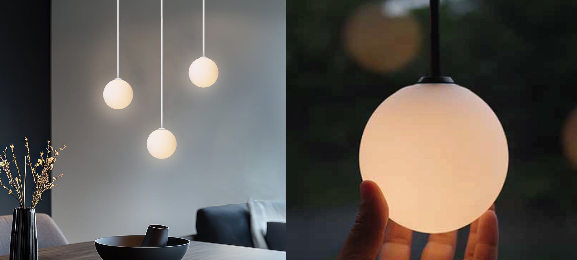 照明専業メーカー直営｜モトムオンラインストア – MotoM ONLINE STORE