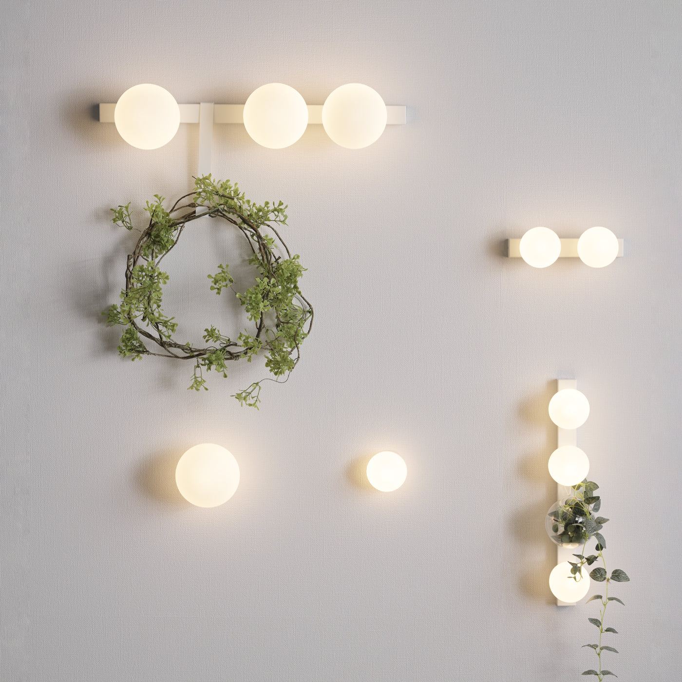 照明専業メーカー直営｜モトムオンラインストア – MotoM ONLINE STORE