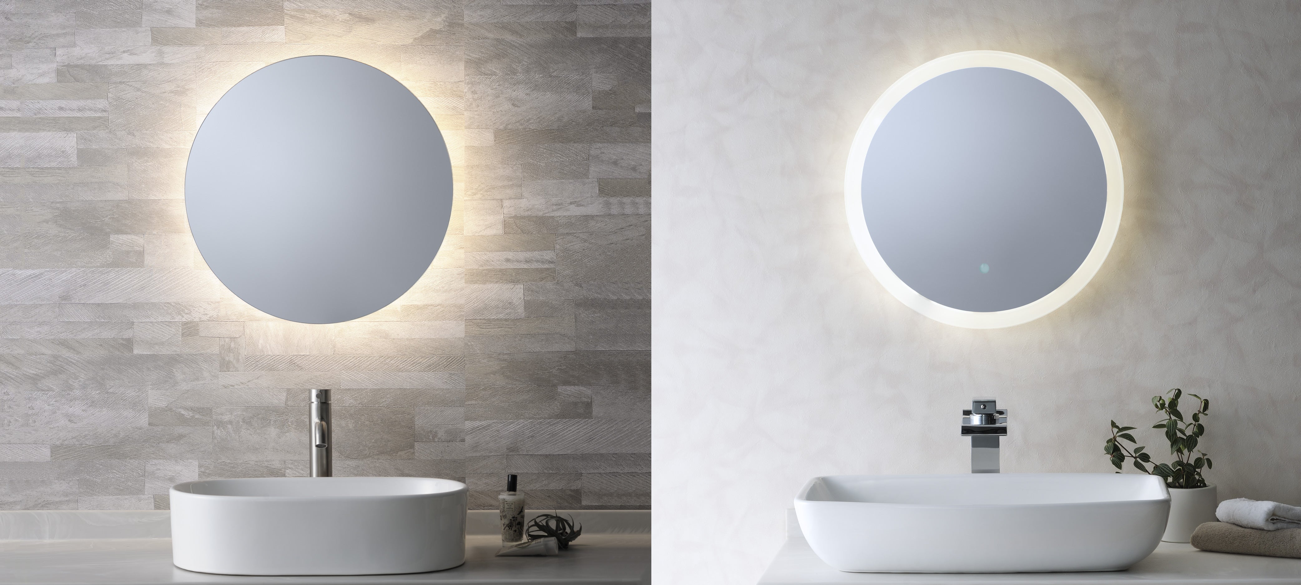 照明専業メーカー直営｜モトムオンラインストア – MotoM ONLINE STORE