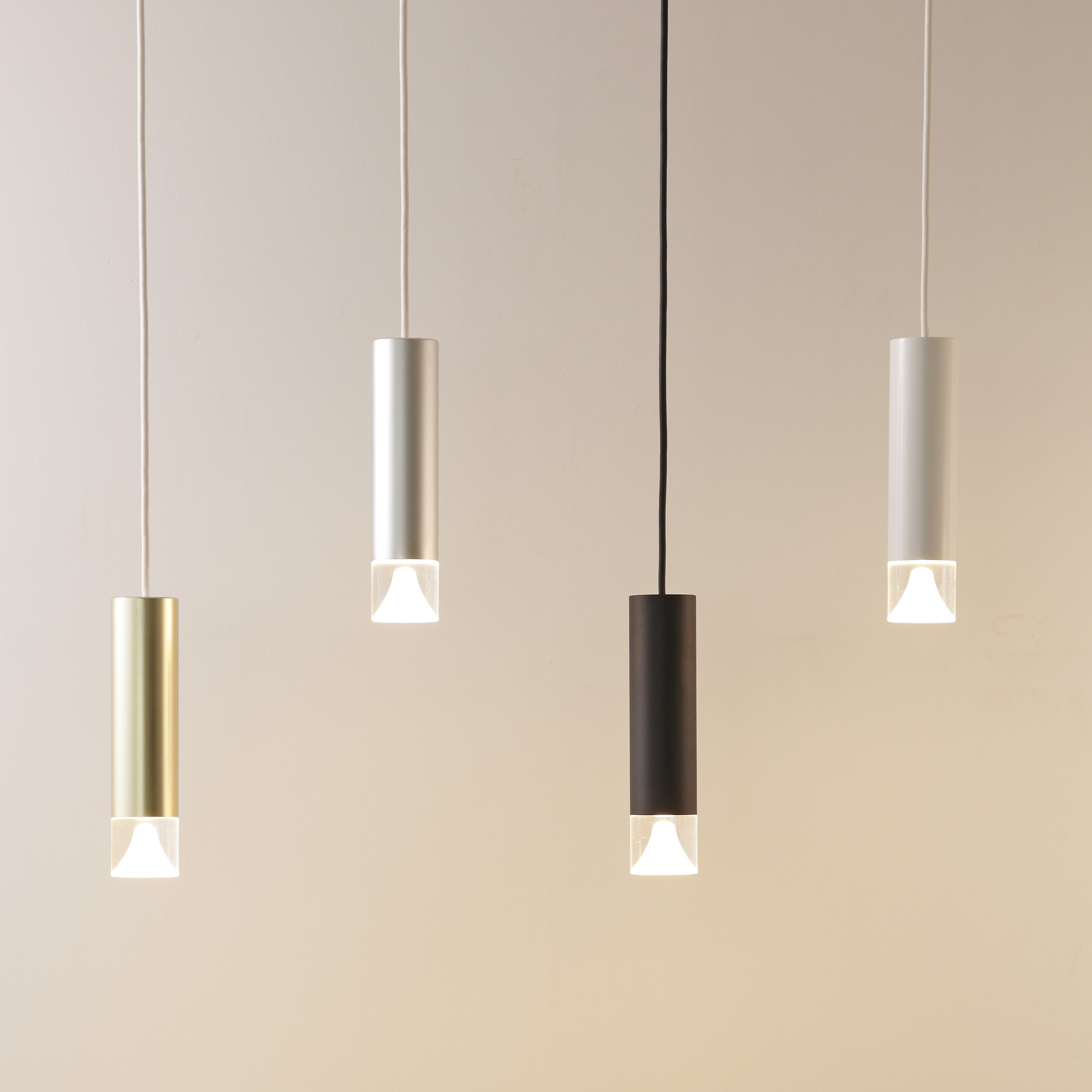 照明専業メーカー直営｜モトムオンラインストア – MotoM ONLINE STORE