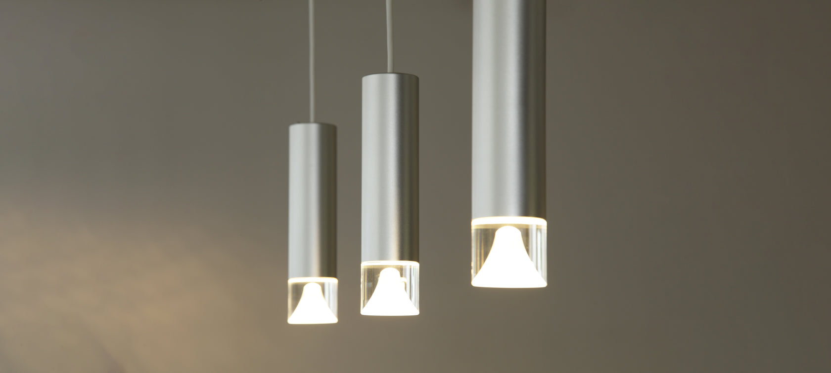 照明専業メーカー直営｜モトムオンラインストア – MotoM ONLINE STORE