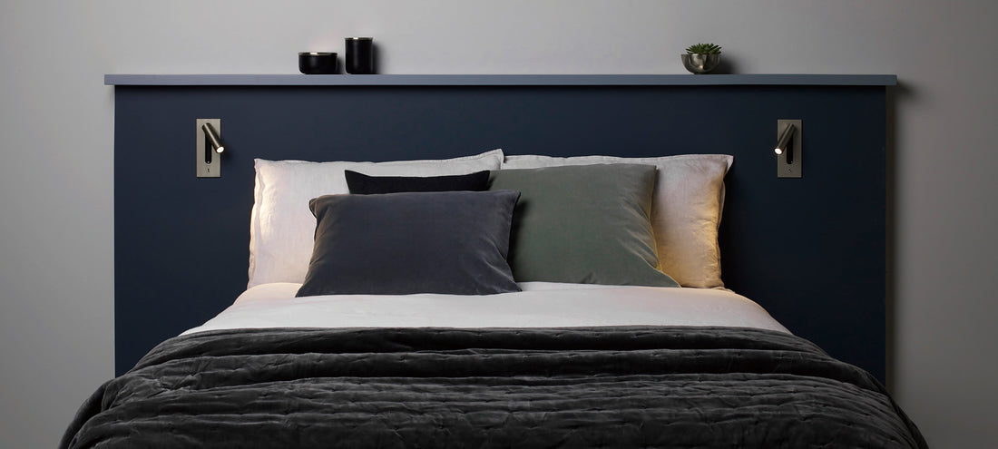 照明専業メーカー直営｜モトムオンラインストア – MotoM ONLINE STORE