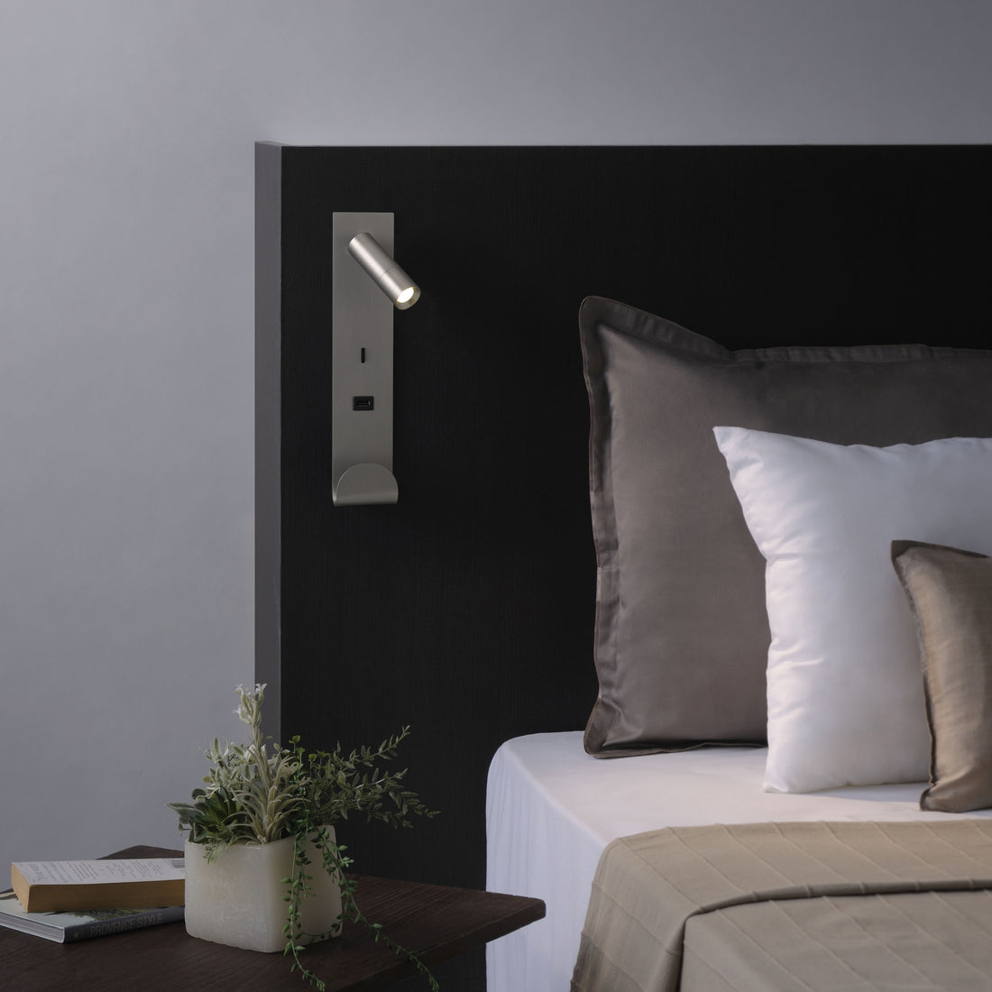 照明専業メーカー直営｜モトムオンラインストア – MotoM ONLINE STORE